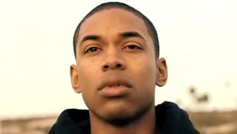 Gully - Rotten Tomatoes