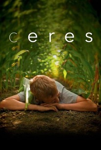 Ceres | Rotten Tomatoes