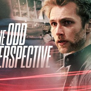 The Odd Perspective - Rotten Tomatoes