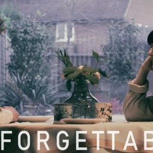 Unforgettable - Rotten Tomatoes