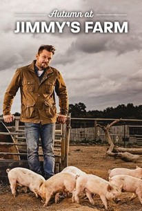 Autumn at Jimmy's Farm: Season 1 | Rotten Tomatoes