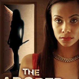 The Adored - Rotten Tomatoes