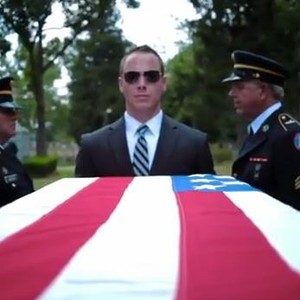 Approaching Midnight - Rotten Tomatoes