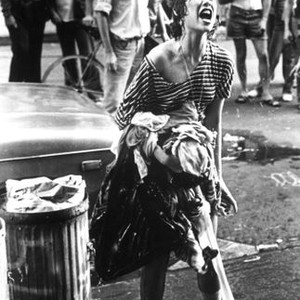 Susan Berman - Rotten Tomatoes