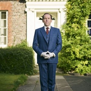 Professor T - Rotten Tomatoes