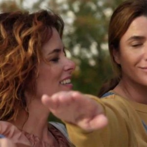 The Love Guide - Rotten Tomatoes