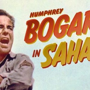 Sahara - Rotten Tomatoes