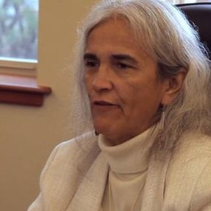 Tribal Justice - Rotten Tomatoes