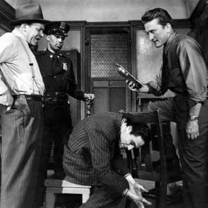 Joseph Wiseman - Rotten Tomatoes