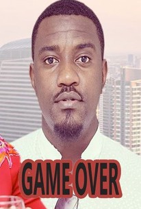 Game Over - Rotten Tomatoes