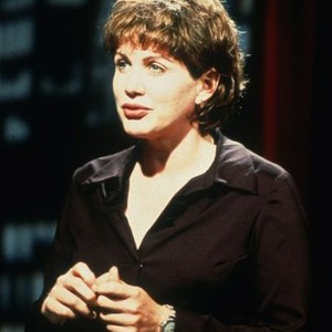 God Said, Ha! - Rotten Tomatoes