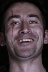 Highlander: The Series: Season 5, Episode 13 | Rotten Tomatoes