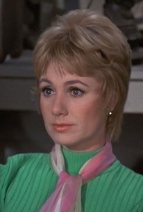 The Partridge Family: Season 2, Episode 1 | Rotten Tomatoes