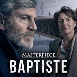 Baptiste on Masterpiece - Rotten Tomatoes
