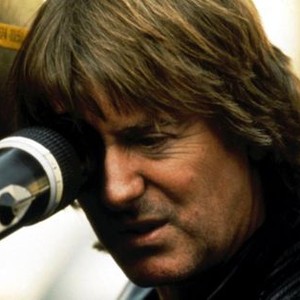 Paul Verhoeven - Rotten Tomatoes