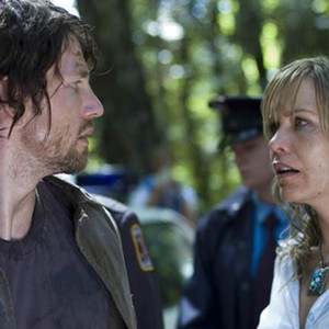 House - Rotten Tomatoes