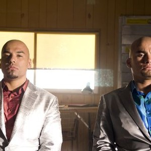 Daniel Moncada - Rotten Tomatoes