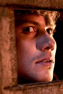 Zapped: Season 2, Episode 3 | Rotten Tomatoes