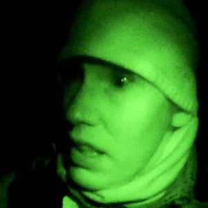 Finding Bigfoot - Rotten Tomatoes