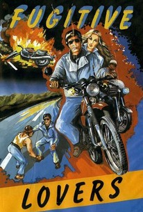 Fugitive Lovers (1934) | Rotten Tomatoes