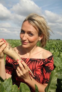 Food Unwrapped: Season 5, Episode 1 - Rotten Tomatoes