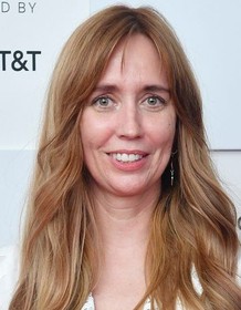 Kim Sherman | Rotten Tomatoes