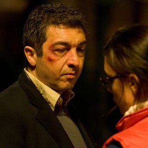 Carancho - Rotten Tomatoes