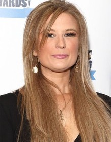 Livvy Haydock | Rotten Tomatoes