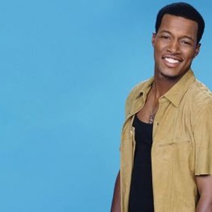 One on One: Season 5, Episode 22 - Rotten Tomatoes