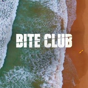 Bite Club - Rotten Tomatoes