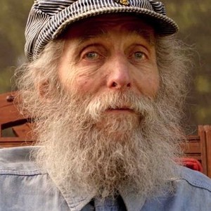 Burt's Buzz - Rotten Tomatoes