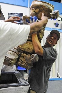 Fish Tank Kings: Season 1, Episode 5 | Rotten Tomatoes