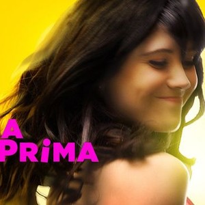 La prima (2018) - Rotten Tomatoes