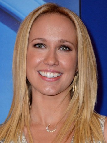 anna camp daniel radcliffe