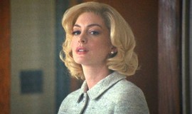 Eileen - Trailers & Videos | Rotten Tomatoes