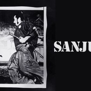 Sanjuro - Rotten Tomatoes