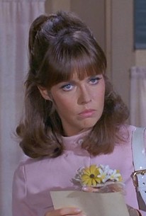 Get Smart: Season 4, Episode 26 | Rotten Tomatoes