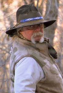 Mountain Men: Season 4, Episode 5 | Rotten Tomatoes