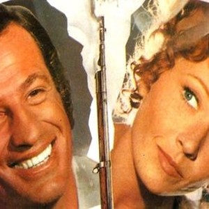 Swashbuckler - Rotten Tomatoes