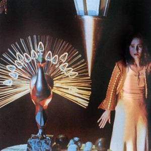 Jessica Harper - Rotten Tomatoes