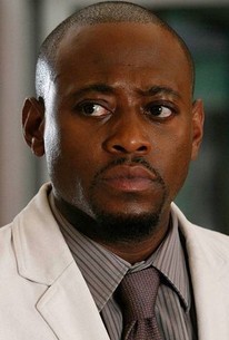 House: Season 3, Episode 20 | Rotten Tomatoes