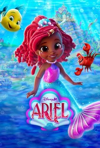 johnny and the sprites coloring pages