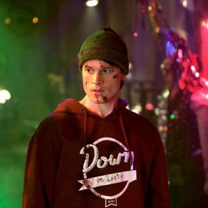 Laurie Calvert - Rotten Tomatoes