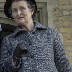 Call the Midwife: Season 11, Episode 7 - Rotten Tomatoes