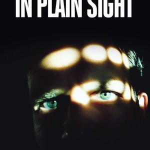 In Plain Sight - Rotten Tomatoes