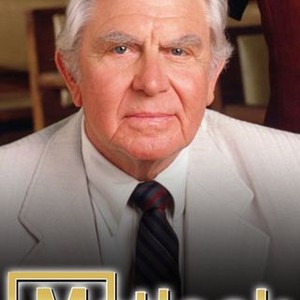 Matlock: Season 9, Episode 11 - Rotten Tomatoes