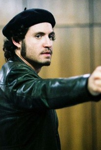 Carlos: Season 1, Episode 2 | Rotten Tomatoes