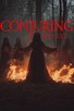 Conjuring The Cult | Rotten Tomatoes