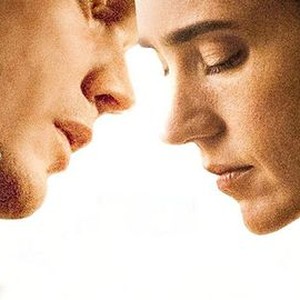 Creation - Rotten Tomatoes