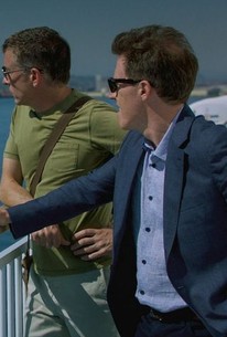 The Trip: Season 3, Episode 1 | Rotten Tomatoes